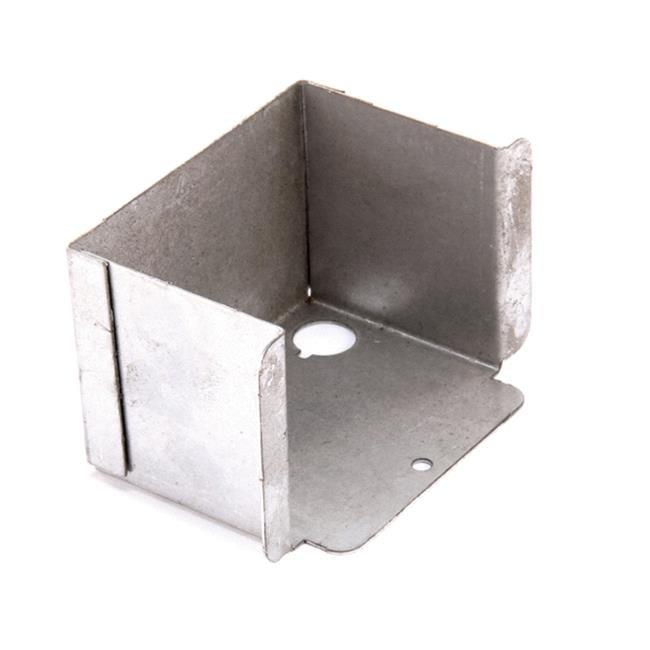 Ignition Module Cover - Walmart.com