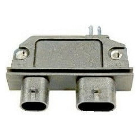 Oldsmobile Cutlass Ignition Control Module