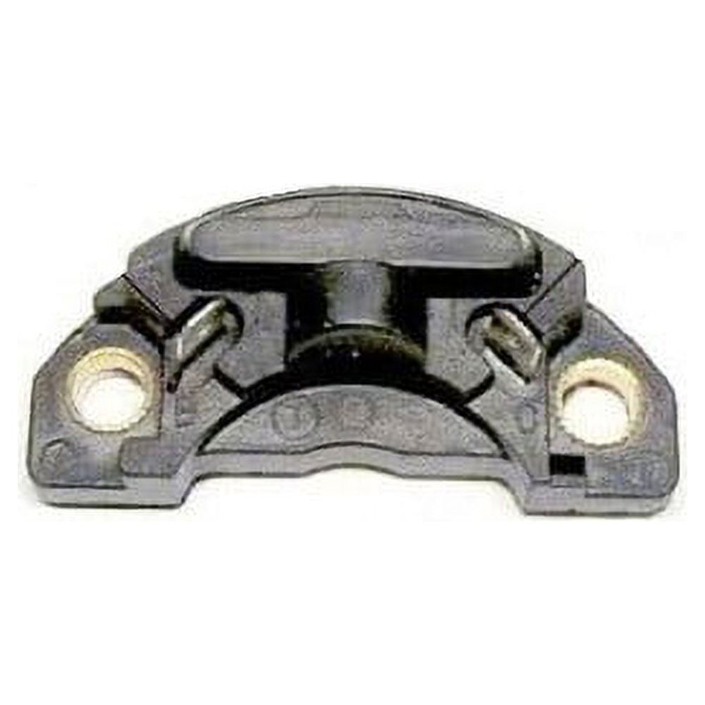 Ignition Module Fits Mitsubishi Mighty Max Mirage Precis Tredia ...