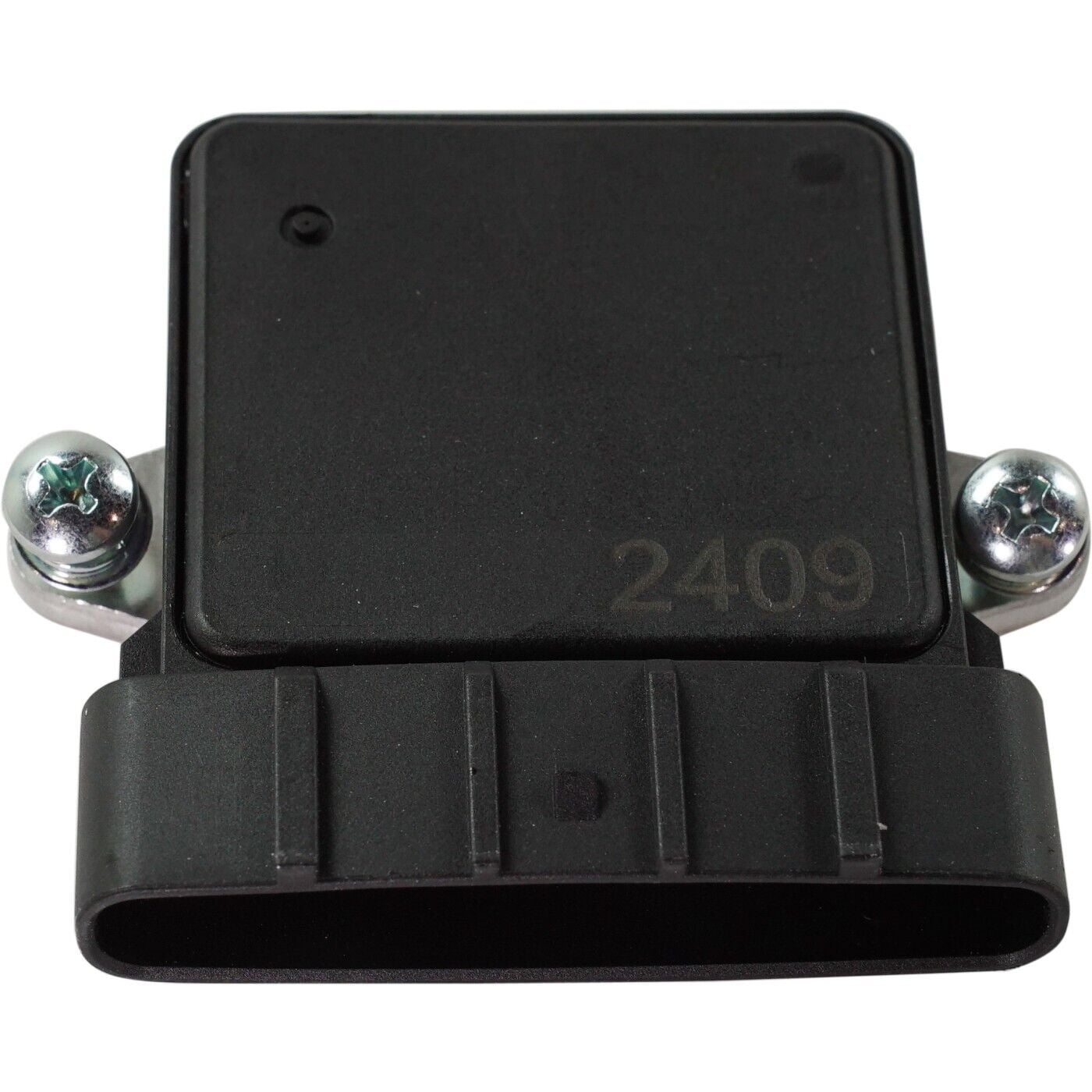 Ignition Module For 96-04 For Toyota For 4Runner For Avalon For Camry ...