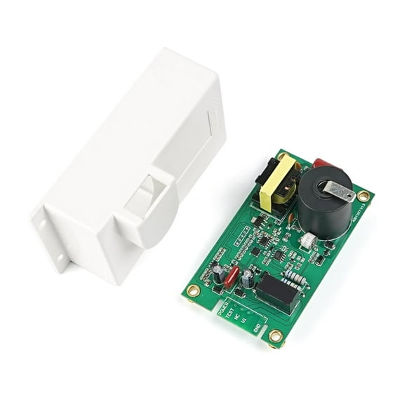 Ignition Module For SW4D SW6D SW6DE SW10 Motorhome Water Heaters Fan ...