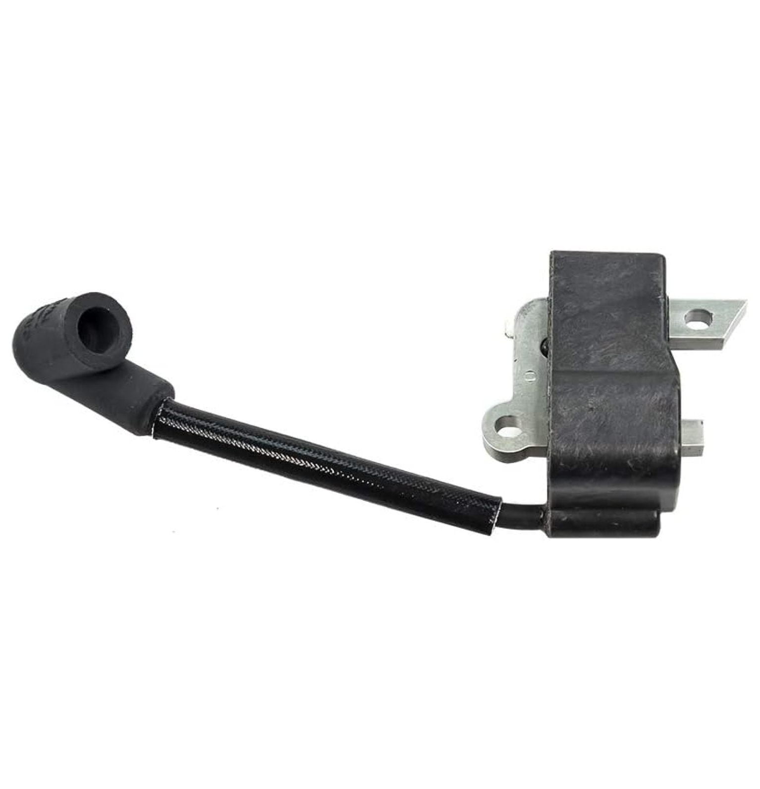 Ignition Module Part # 545202701 - Walmart.com