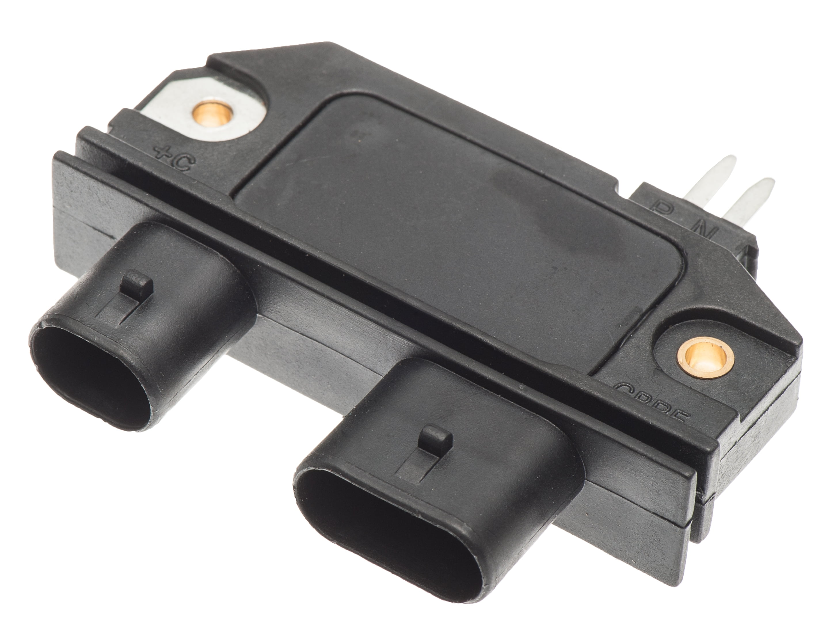 Ignition Module Volvo Penta & Mercruiser 811637001 811637T 850487 18 ...