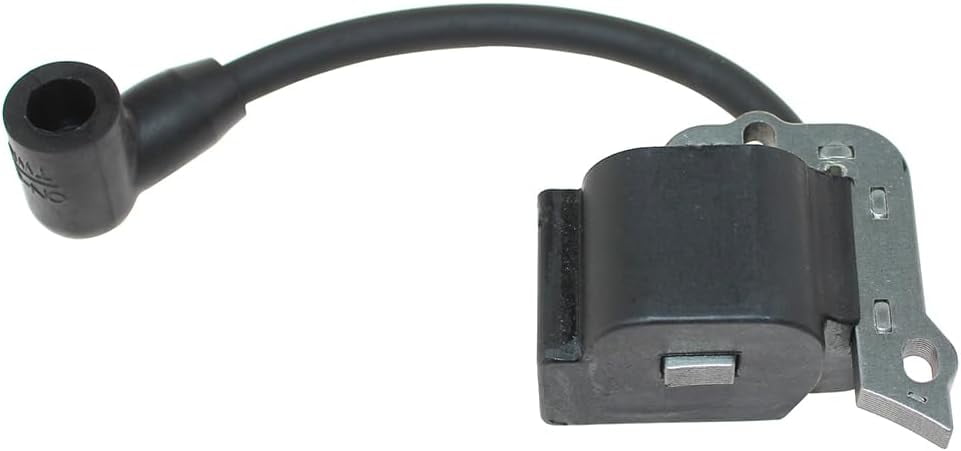 Ignition Module for Craftsman HT110 HT2200 P205 P210 P2100 SE2200 WC205 ...