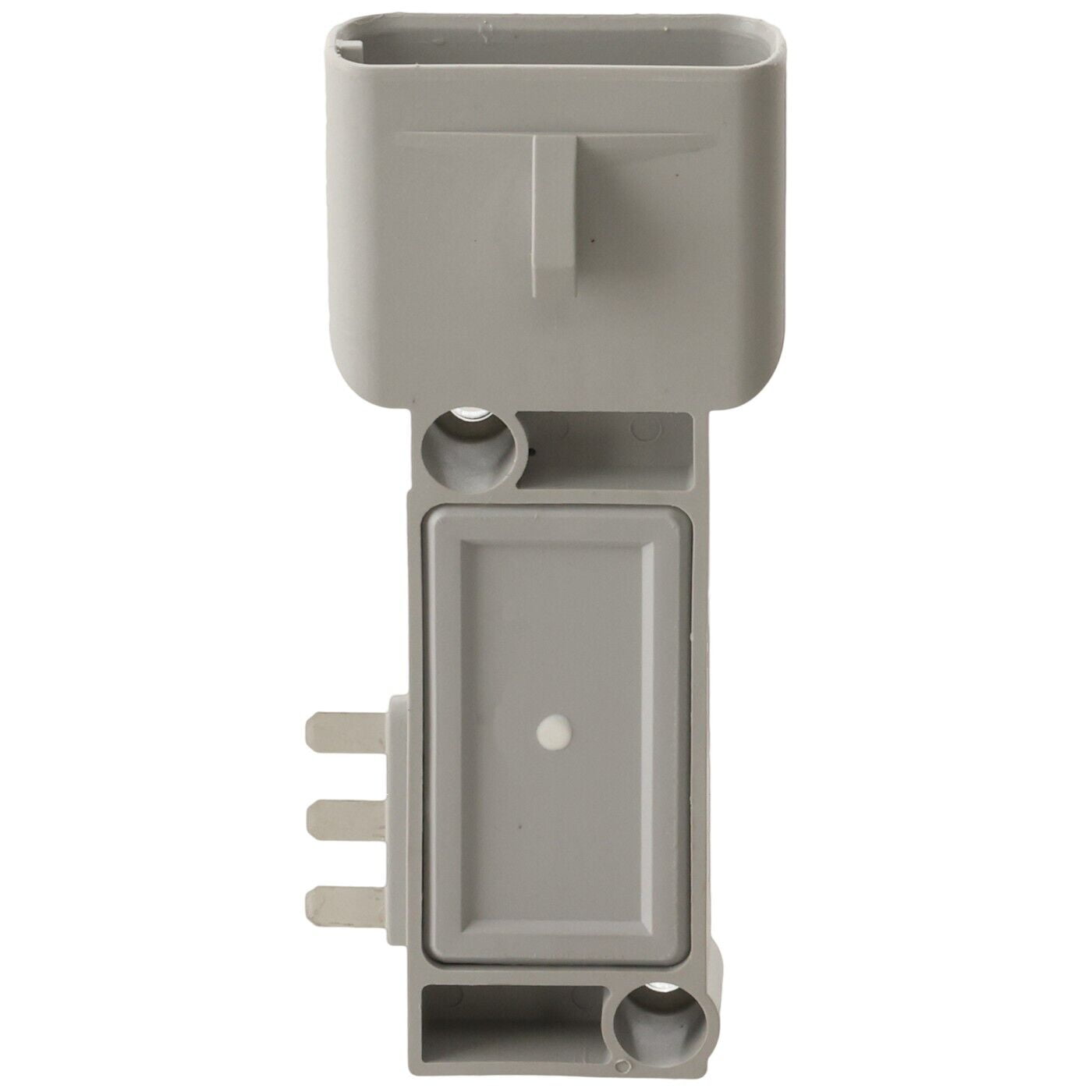 Ignition Module for Ford for Bronco E150 for Van for E250 for E350 for ...