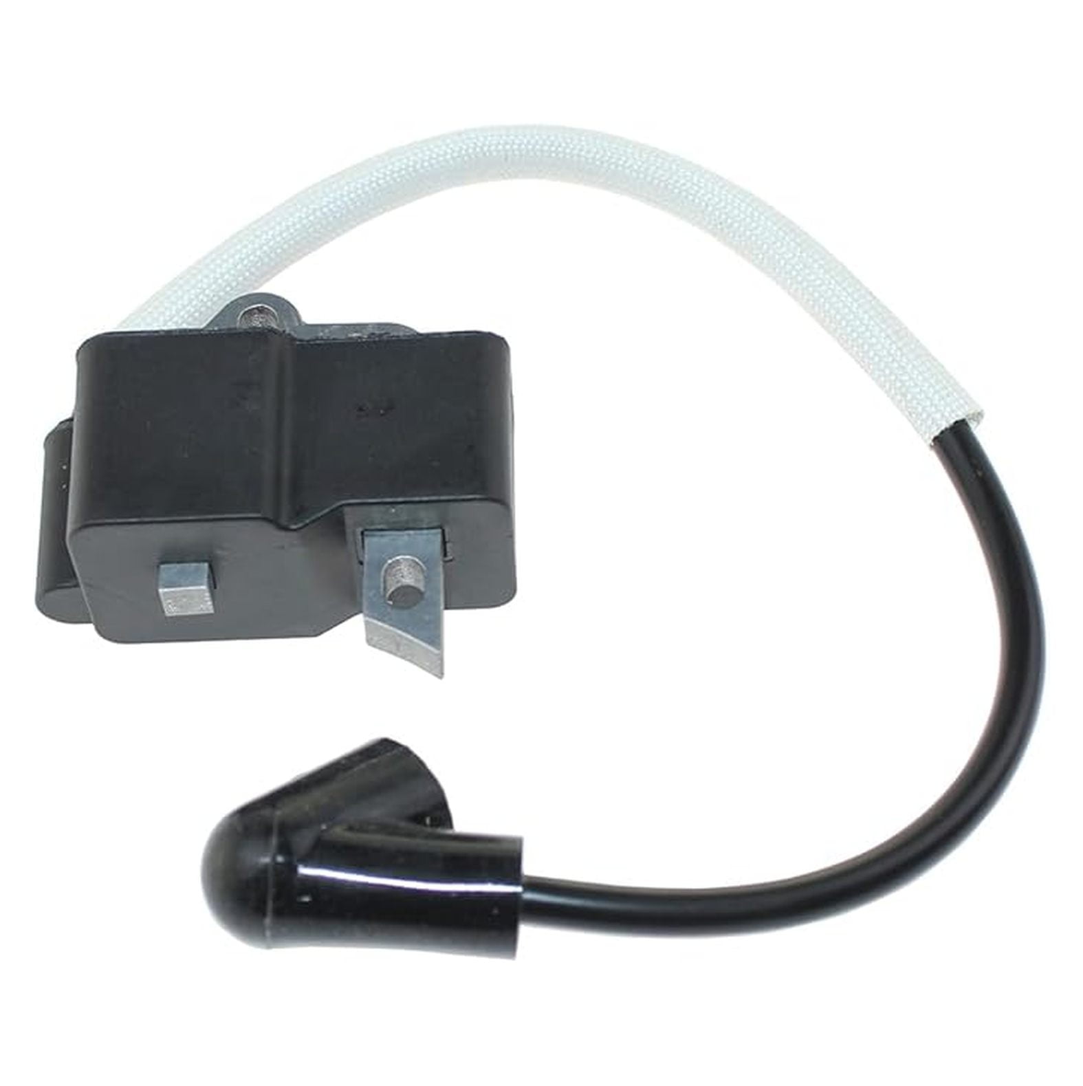 Ignition Module for PoulanPro PP28CD/LD/PDT/RJ, PR28SD/CD/PS ...
