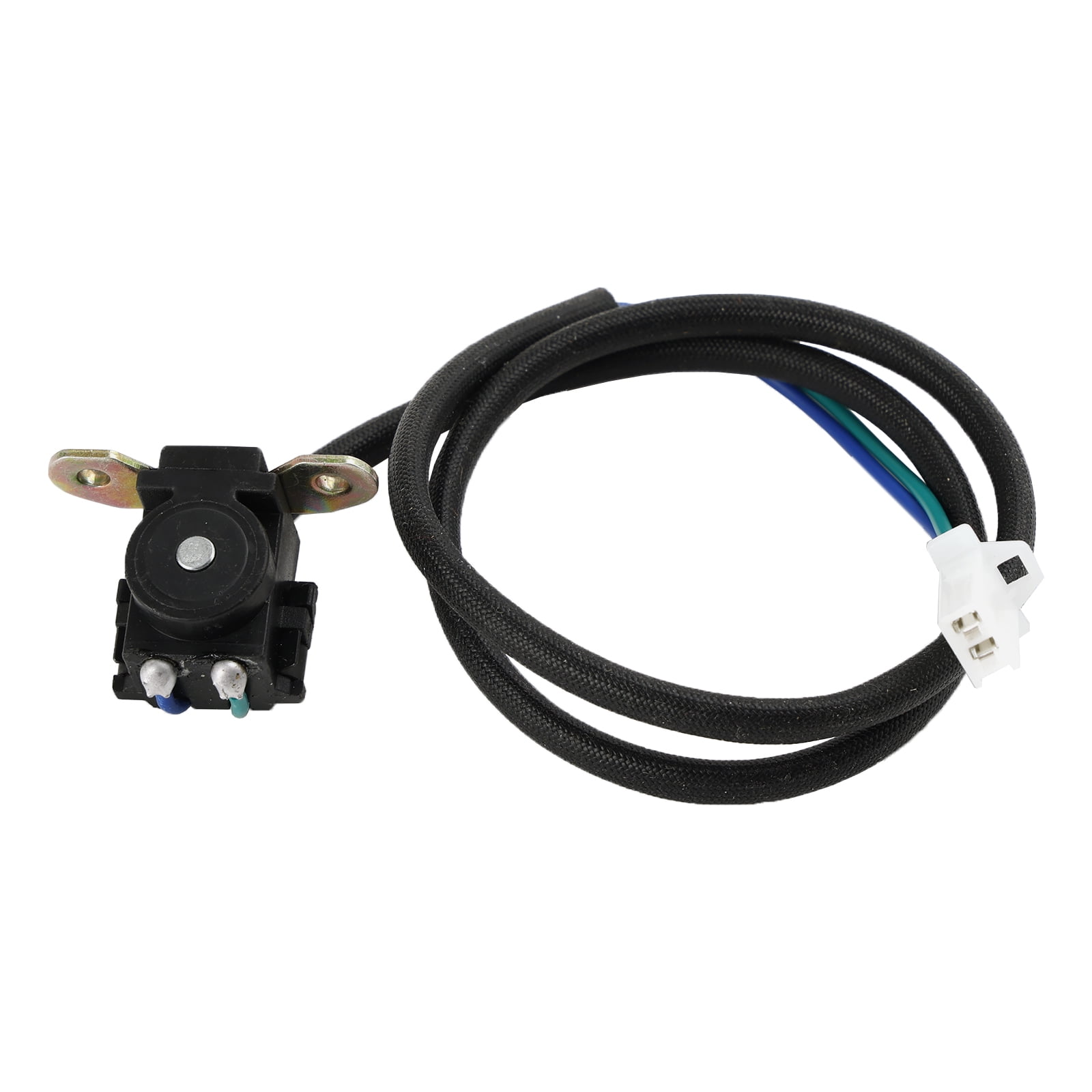 Ignition Pick Up Pulse Coil For John Deere 425, 445, 455 Lawn And ...