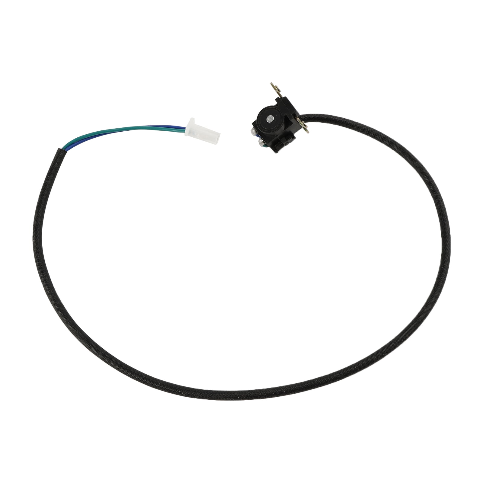 Ignition Pick Up Pulse Coil For John Deere 425, 445, 455 Lawn And ...