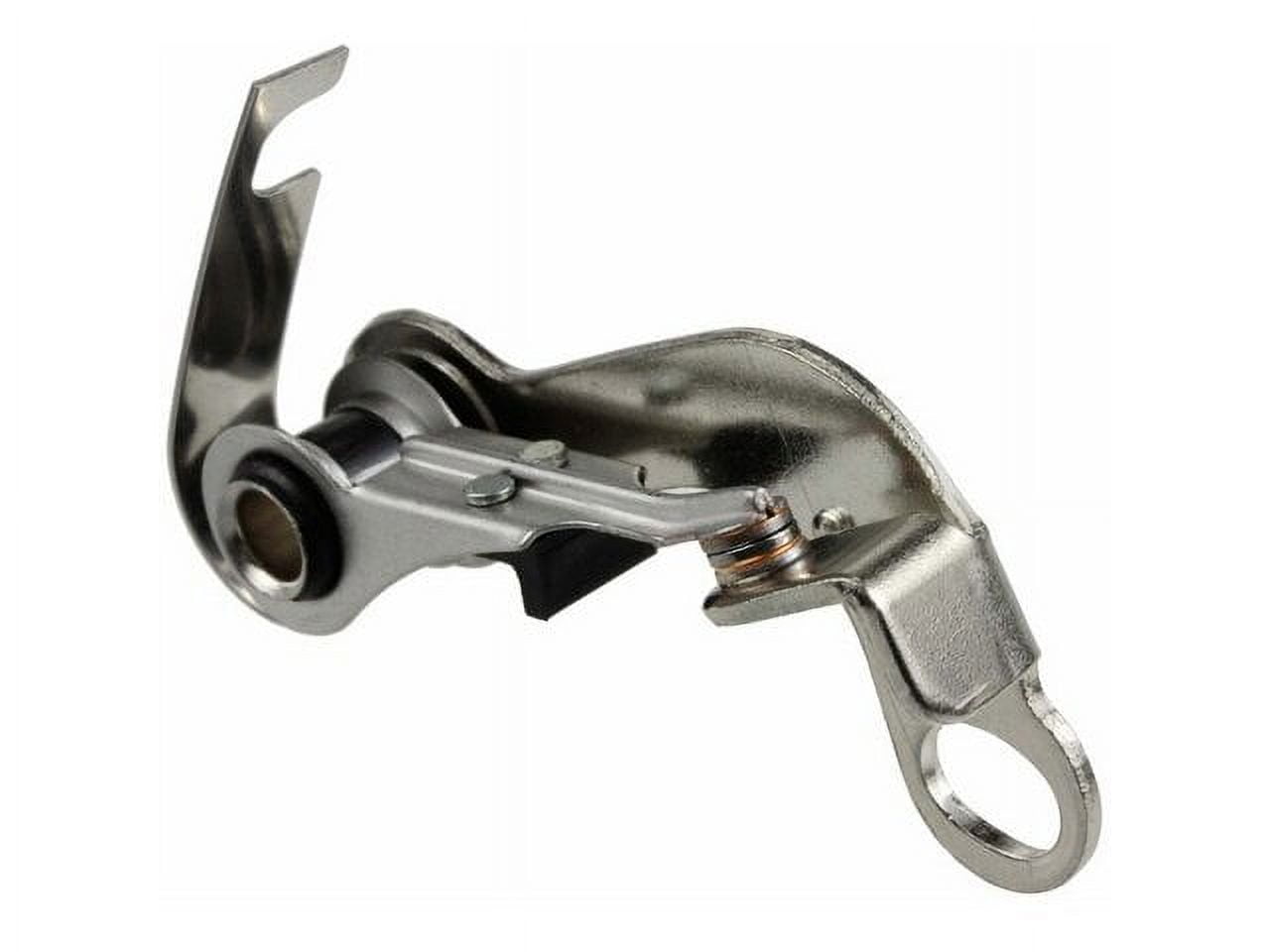 Ignition Points - Compatible with 1942, 1946, 1950 - 1958 Studebaker ...