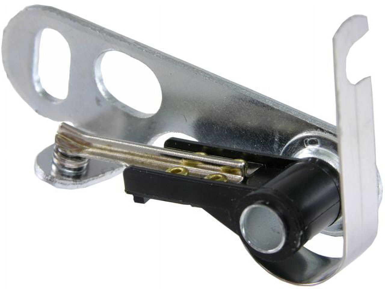 Ignition Points - Compatible with 1948 - 1960 Chevy Truck 1949 1950 ...