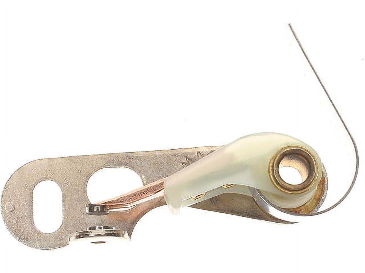 Ignition Points - Compatible with 1949 - 1952 Chevy Styleline Special ...