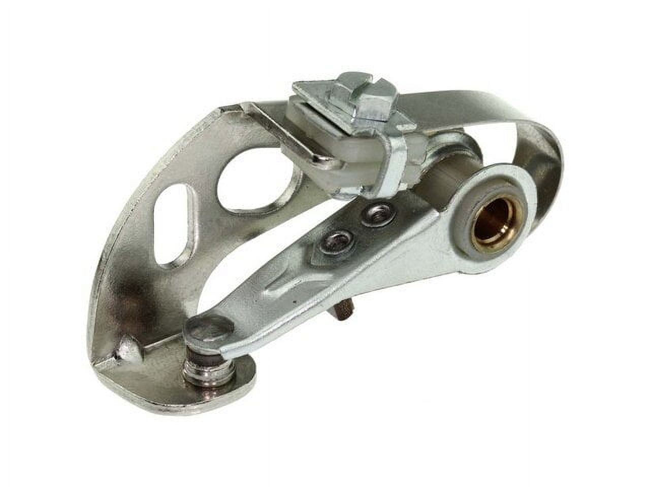 Ignition Points - Compatible with 1950 Studebaker Champion 2.8L 6 ...