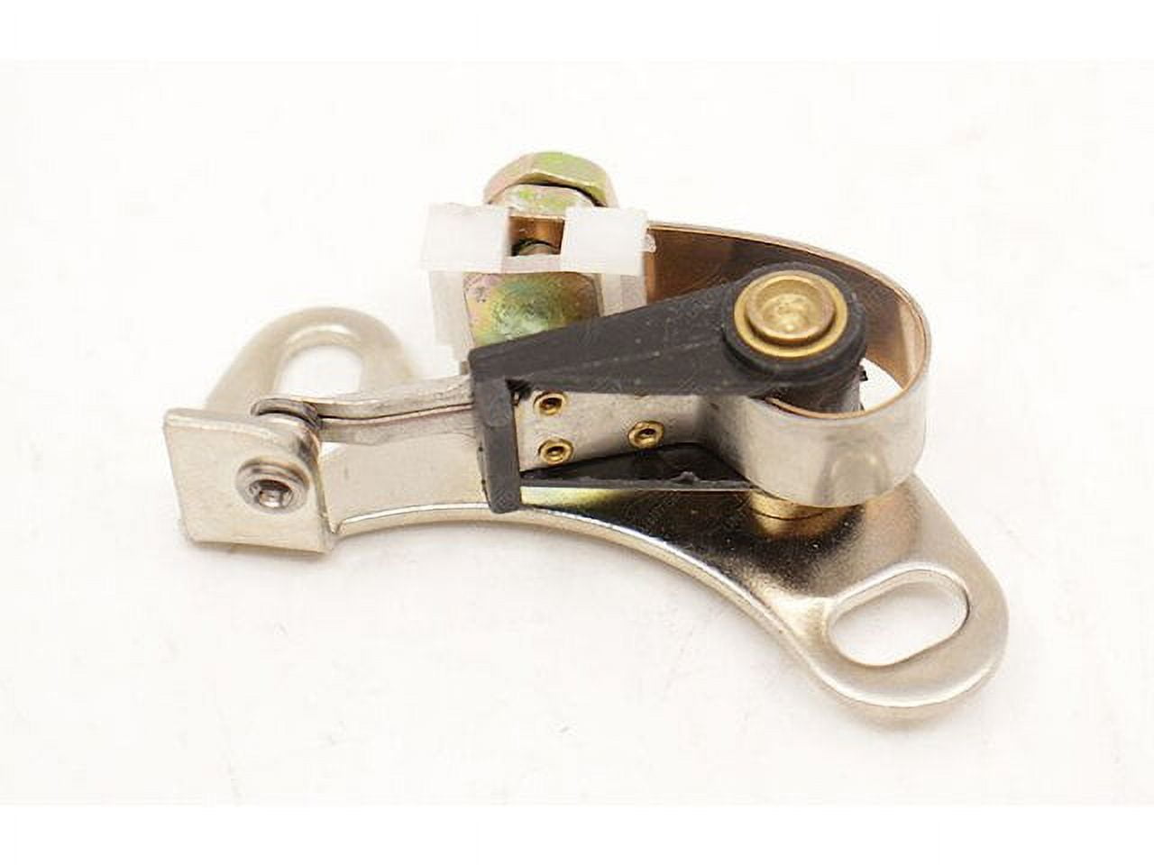 Ignition Points - Compatible with 1957 - 1974 Ford Country Sedan 1958 ...