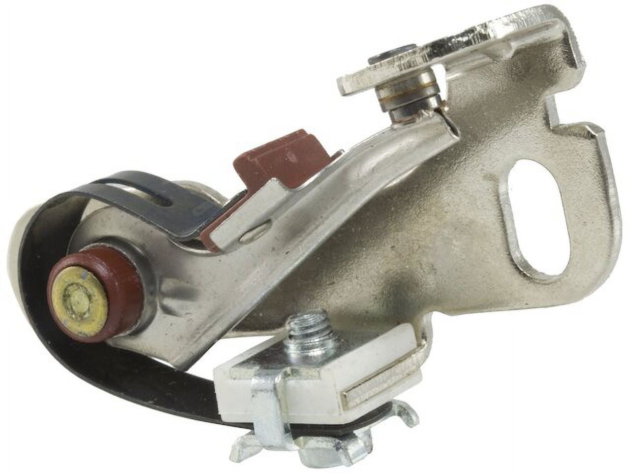 Ignition Points - Compatible with 1960 - 1967 Chevy Corvair 1961 1962 ...