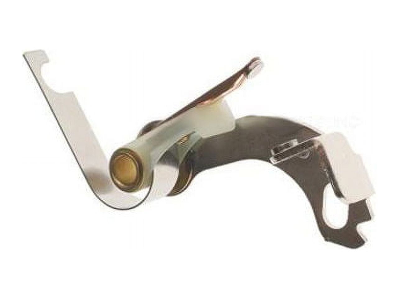 Ignition Points - Compatible with 1962 - 1964 Studebaker Lark 1963 ...