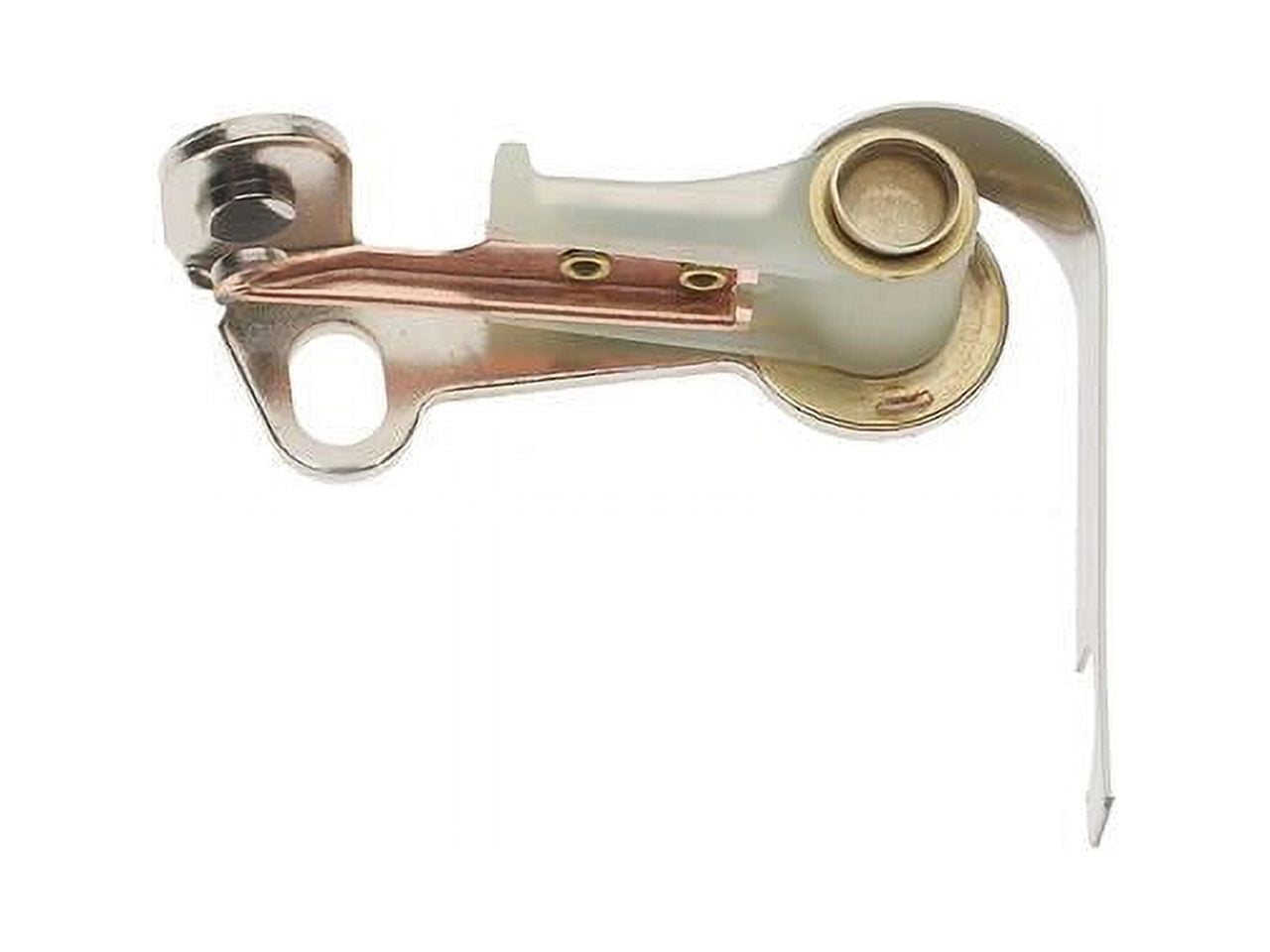 Ignition Points - Compatible with 1963 - 1964 Studebaker Avanti ...