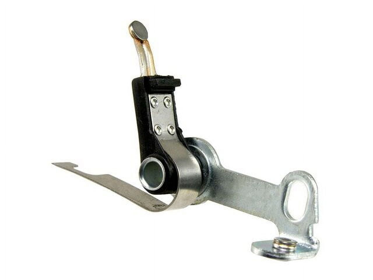 Ignition Points - Compatible with 1964, 1968 - 1971 Plymouth Barracuda ...