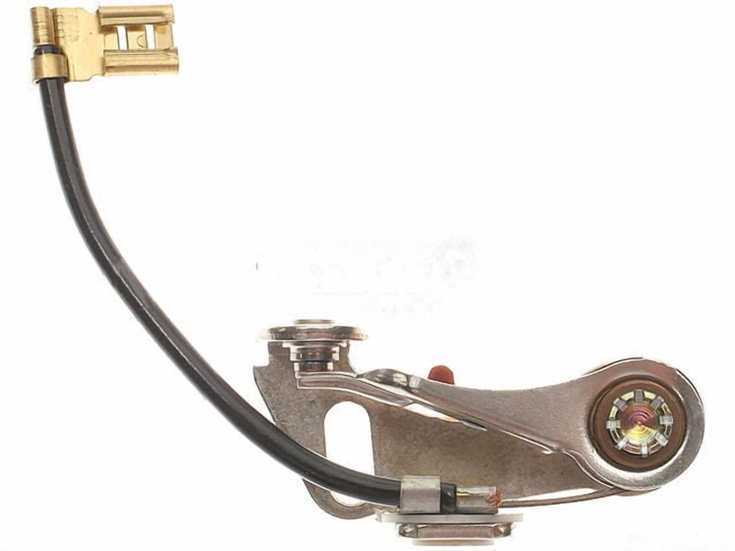 Ignition Points for 1972-1973 1968, Porsche 911 - Walmart.com