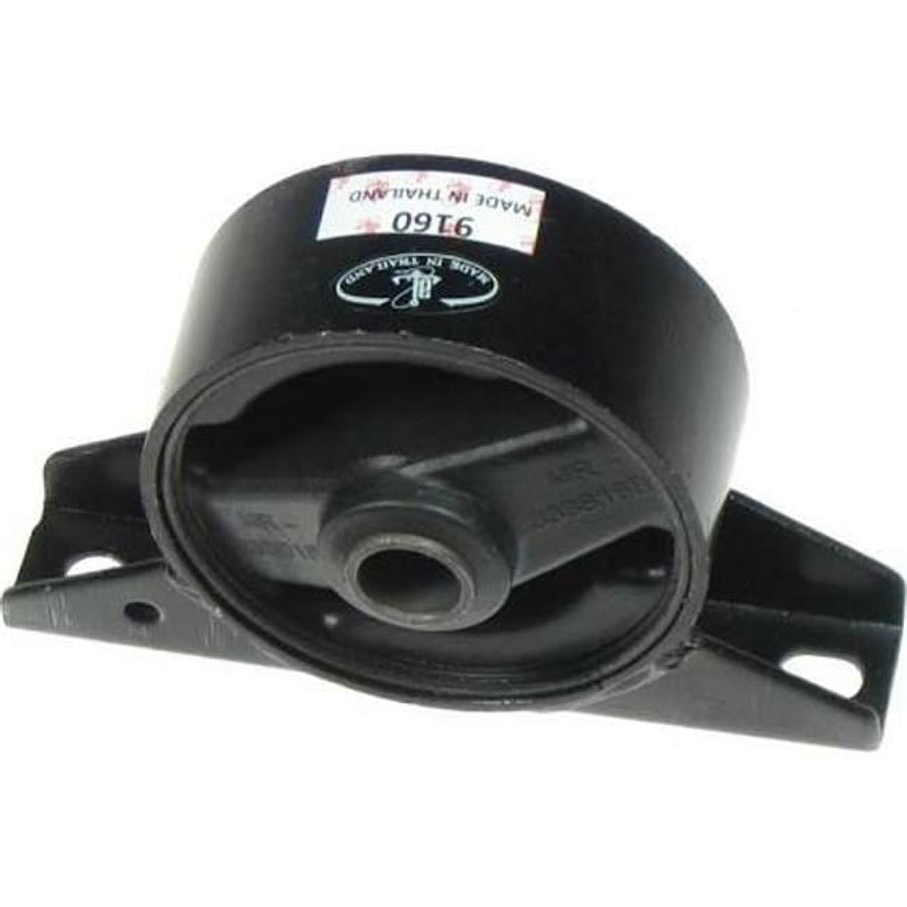 Ignition Products D66-9314 Triangle Safety Flag - Walmart.com