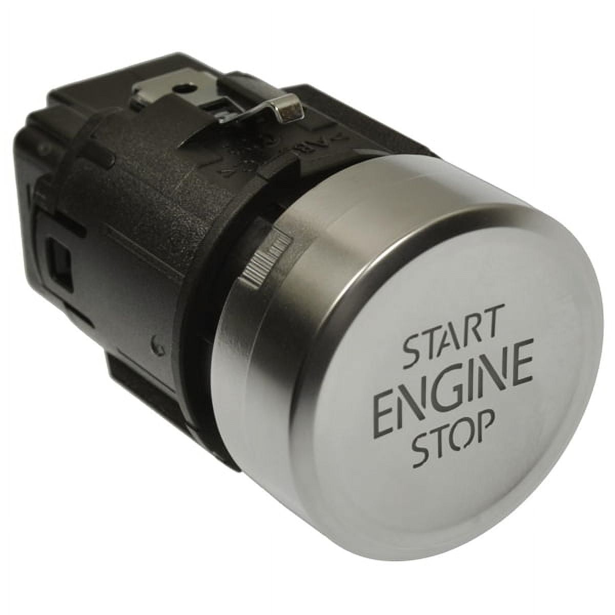 Ignition Push Button Switch - Walmart.com