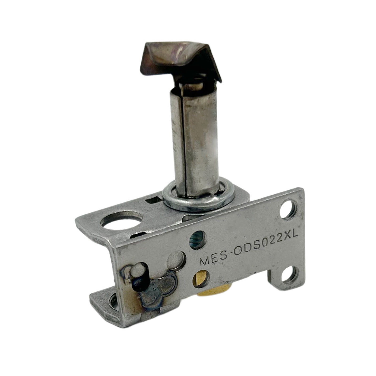 Ignition Rack Electronic Igniter Head Replacement Part Grill Igniter ...