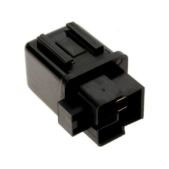 Nissan 240sx Ignition Relay