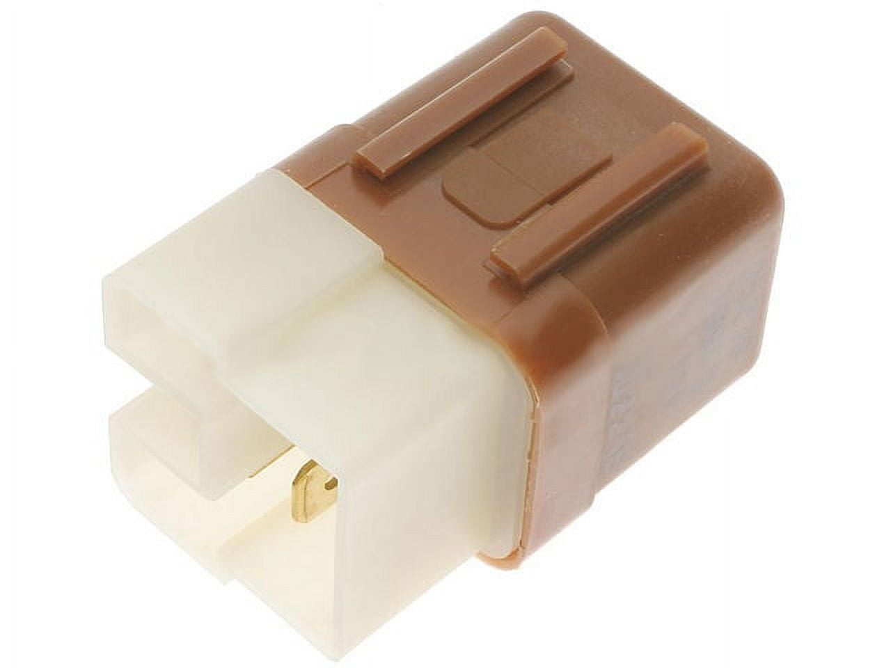 Ignition Relay - Compatible with 1999 - 2004 Nissan Maxima 2000 2001 ...