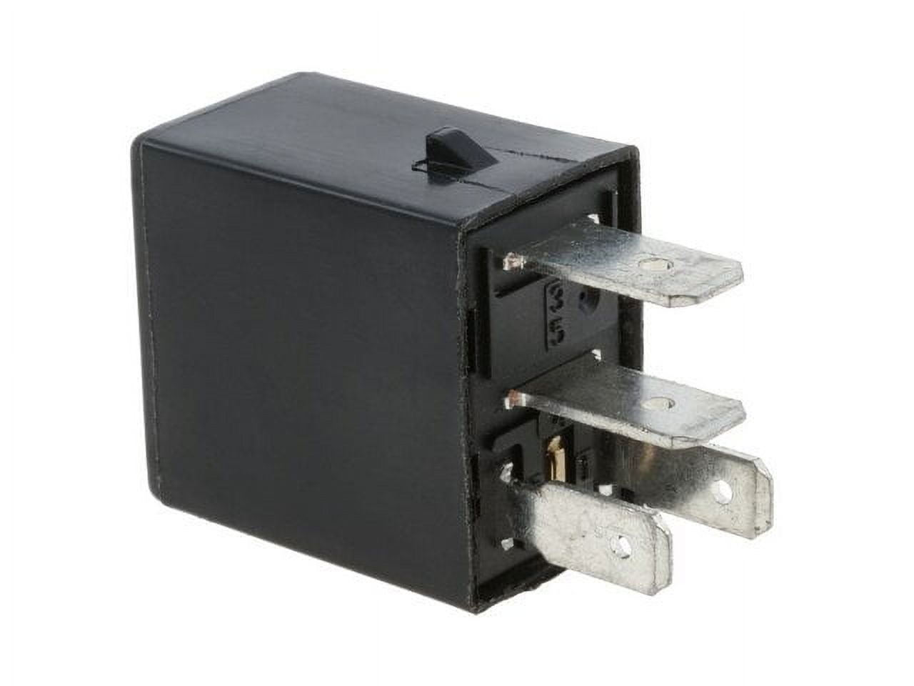 Ignition Relay - Compatible with 2003 - 2005 Honda Element 2004 ...