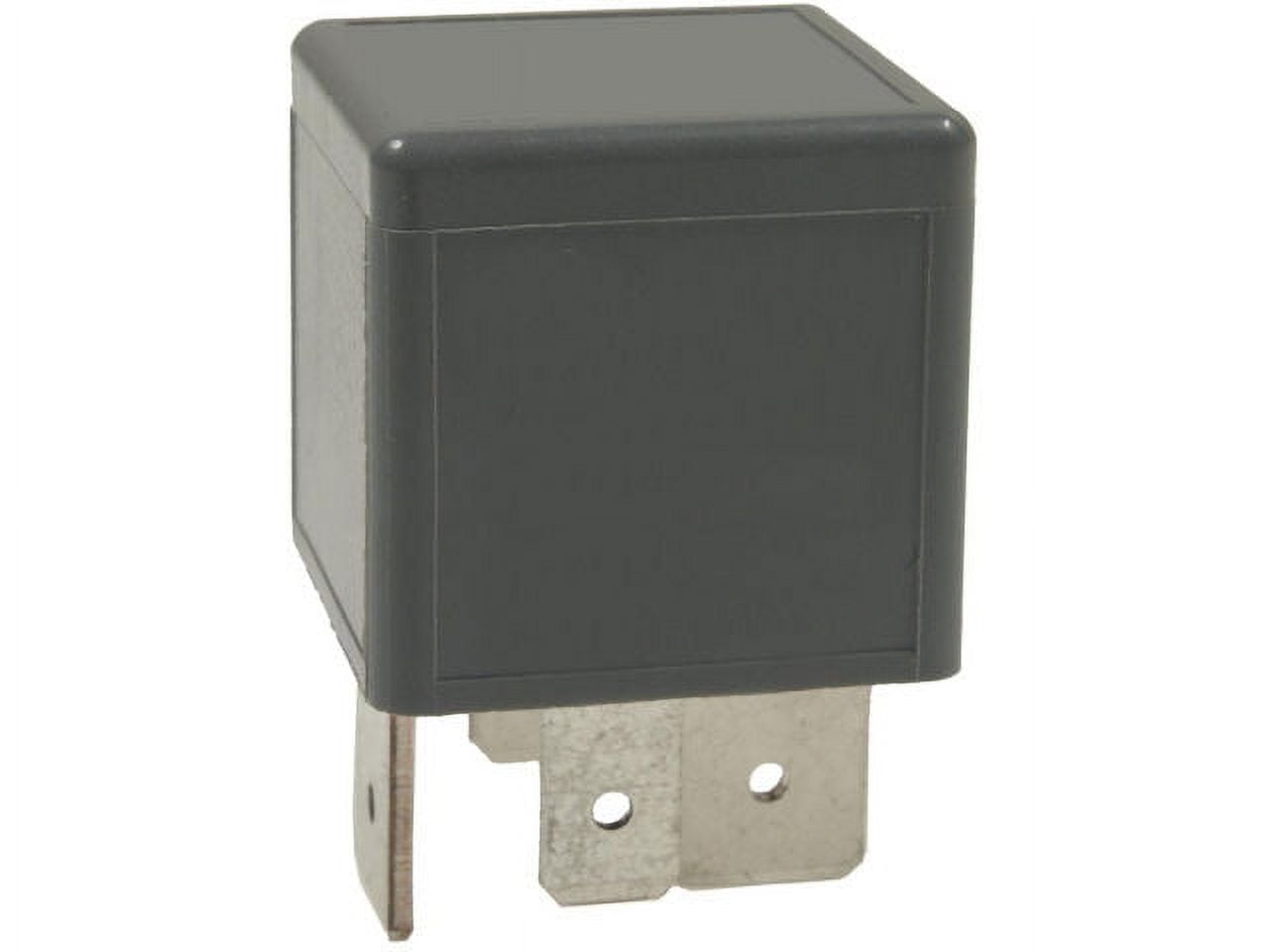 Ignition Relay - Compatible with 2006 - 2008 Volkswagen Passat 2007 ...