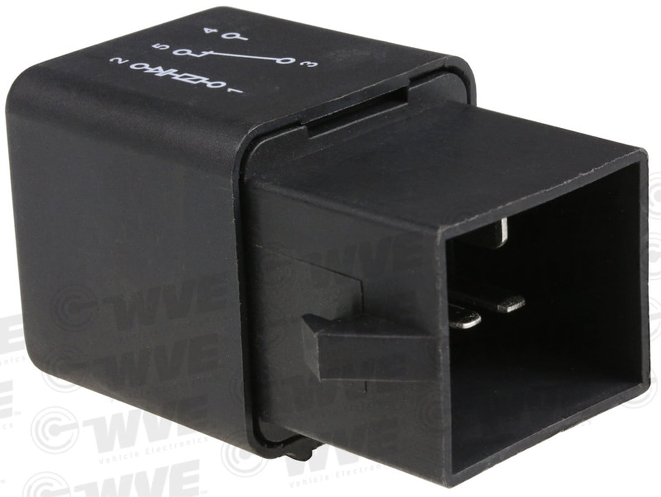 Ignition Relay - Walmart.com