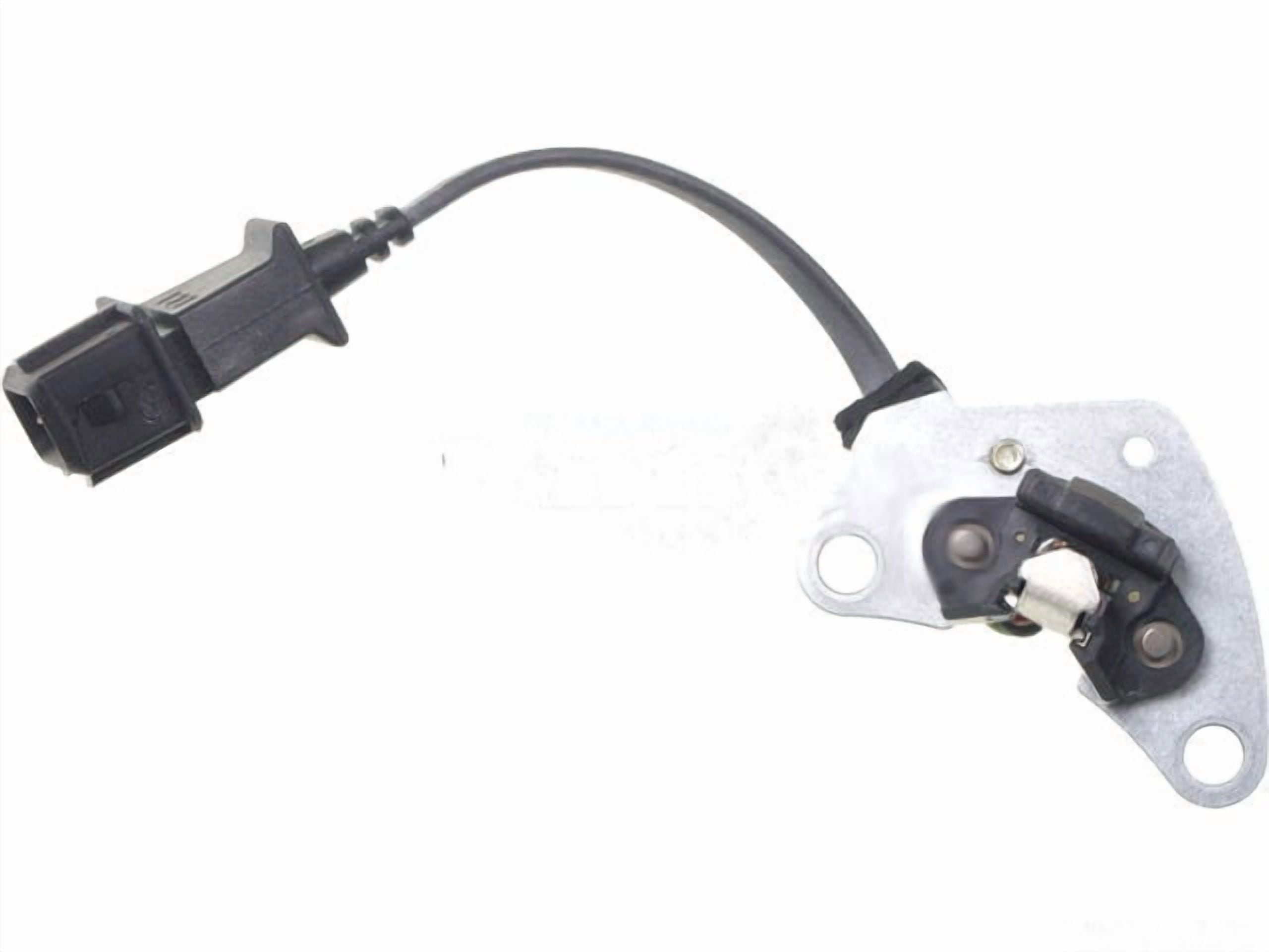 Ignition Reluctor for 1985, 1987 Subaru DL - Walmart.com