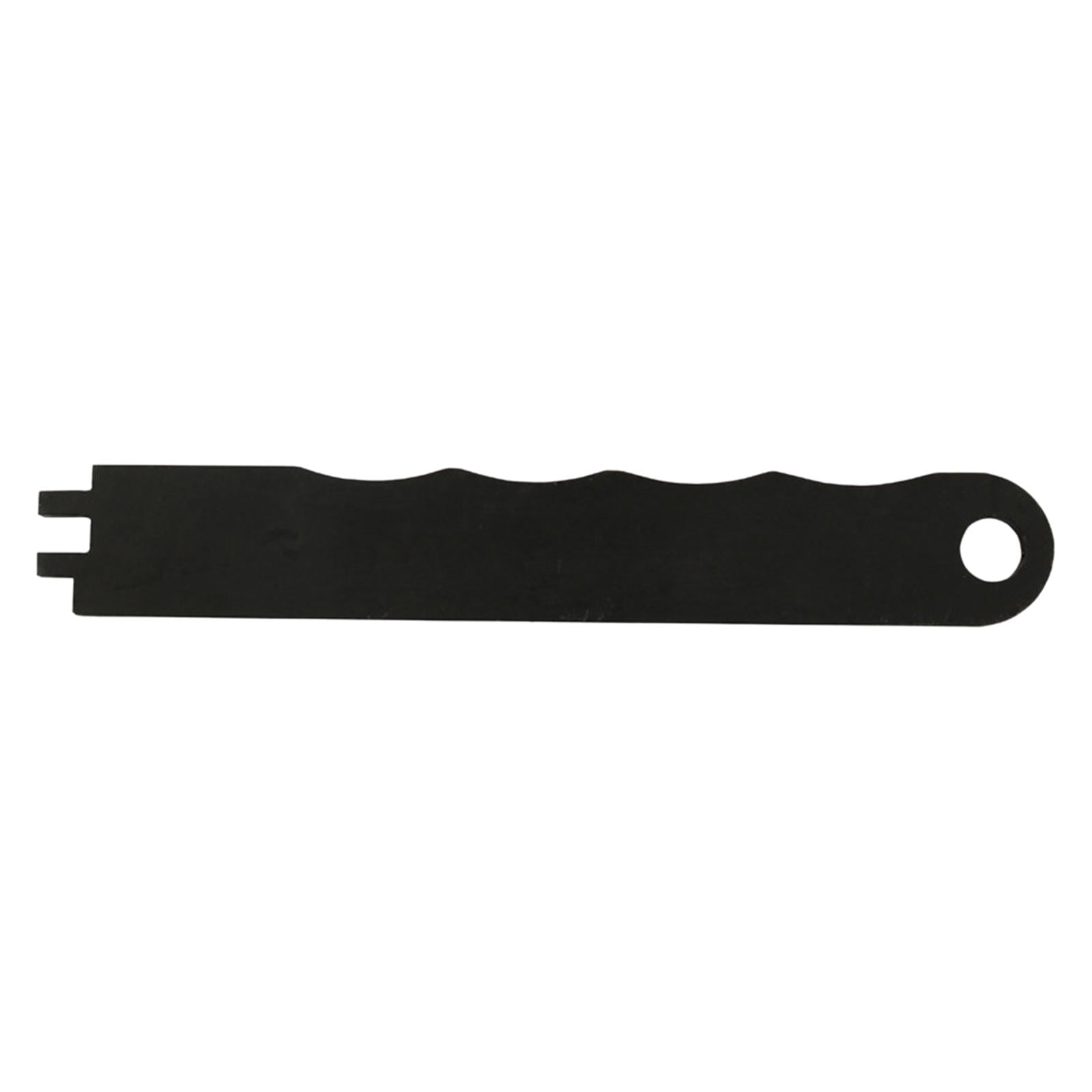 Ignition Removal Tool Easy Convenient to Operate Carbon Steel Connector ...