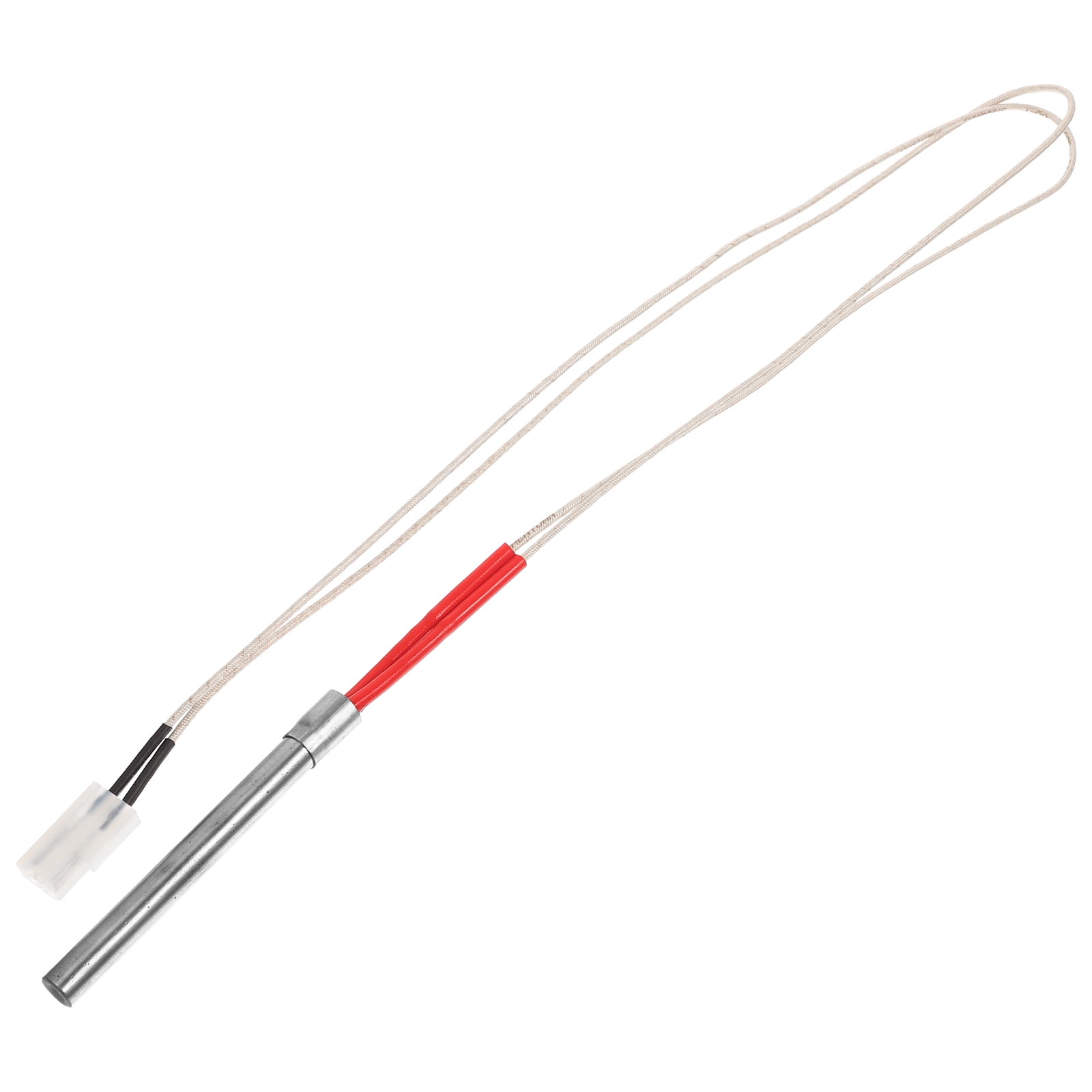 Ignition Rod Heating Tube Stick Lighter Grill Hunt Accessories Camping ...