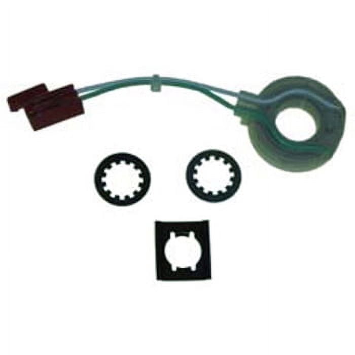 Ignition Sensor, Pick Up Coil GM 4cyl V6 & V8 w/Delco ESTDistributor ...