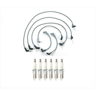 Lisle 20200 - Spark Plug Hole Thread Chaser - Walmart.com