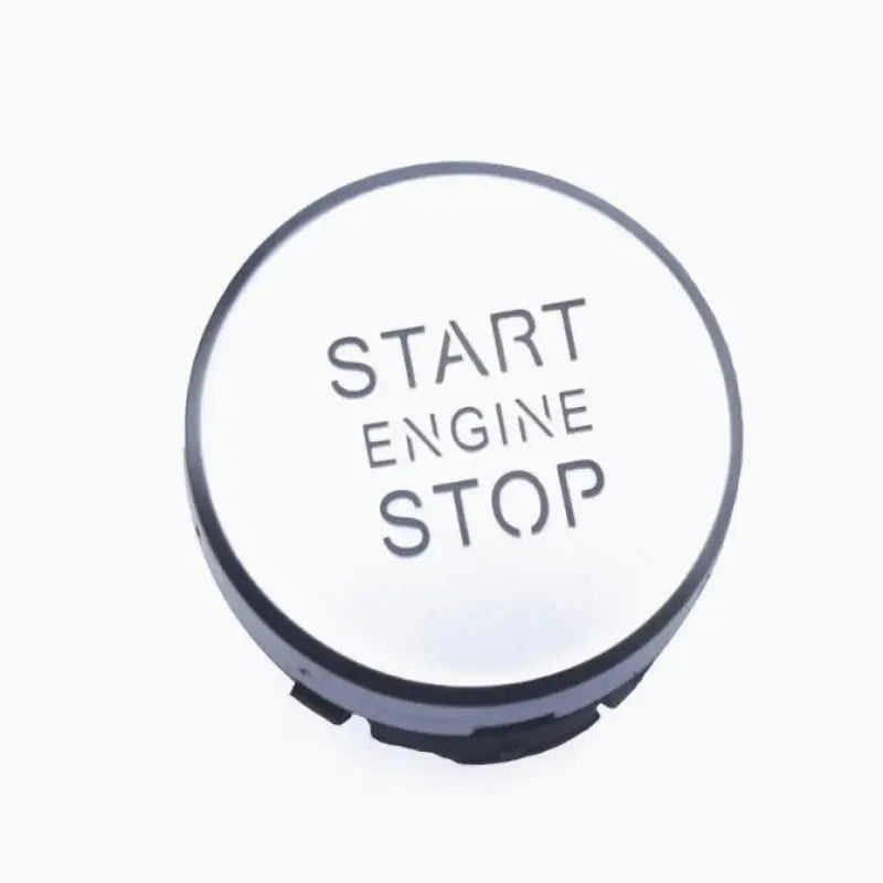 Ignition Start Stop Button Switch Compatible for Audi A8 S8 Quattro ...