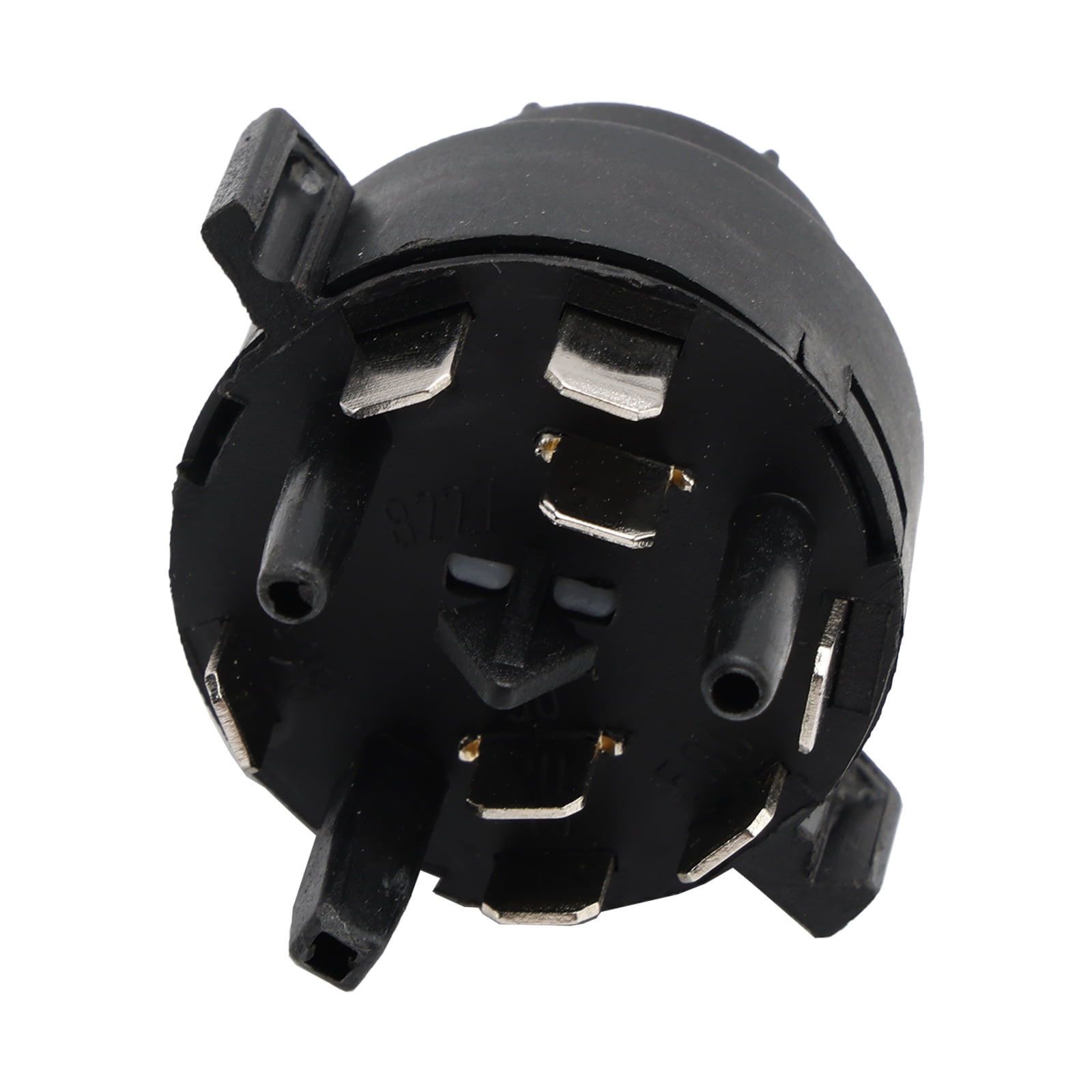 Ignition Start Switch for Porsche 996 for Boxster 986 4A0905849 ...