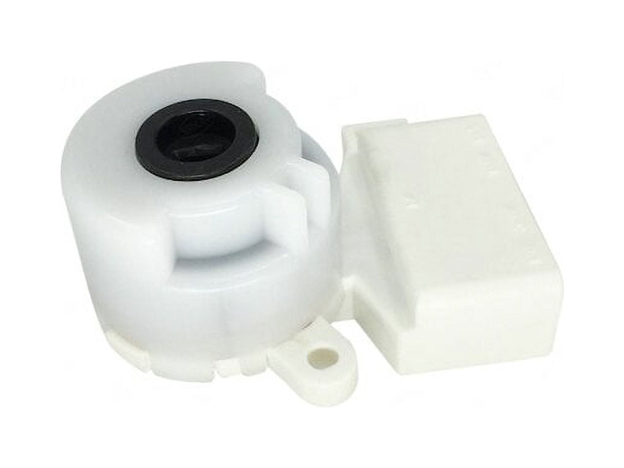 Ignition Starter Switch Bracket - Compatible with 1994 - 1999 Toyota ...