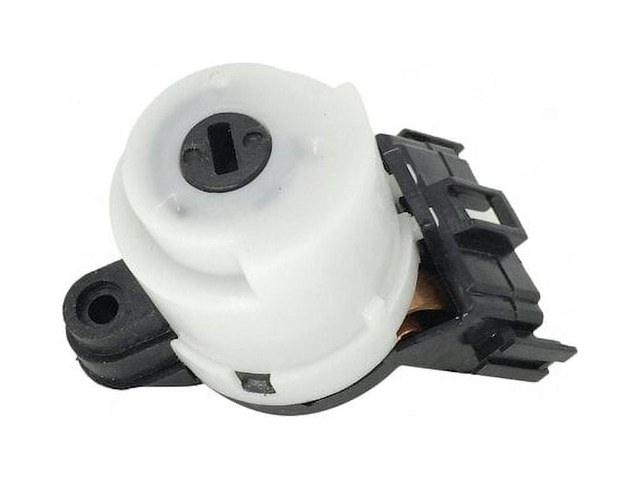 Ignition Starter Switch Bracket - Compatible with 2002 - 2013 ...