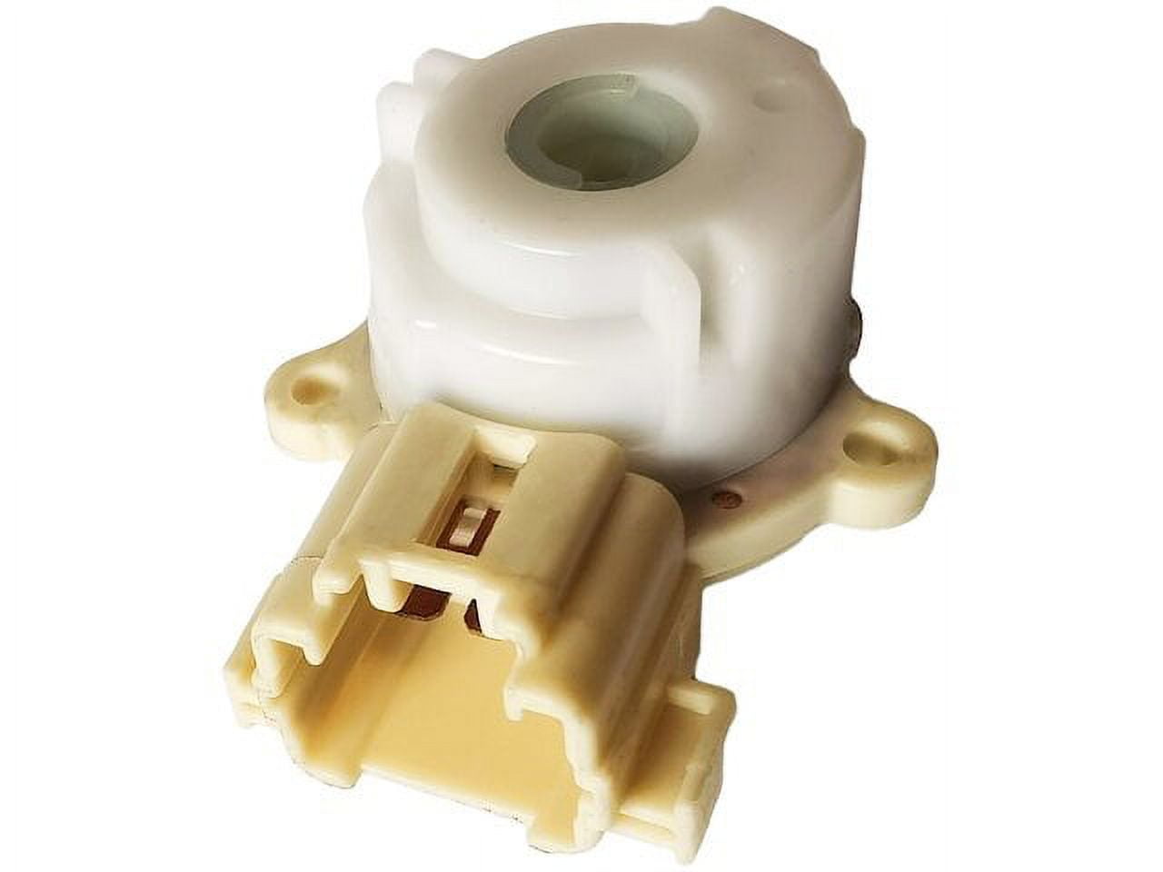 Ignition Starter Switch Bracket - Compatible with 2003 - 2008 Toyota ...