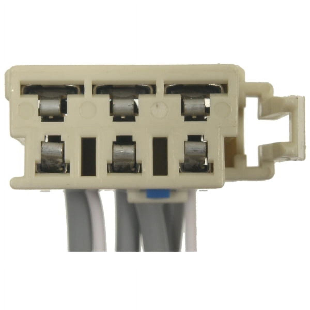 Ignition Starter Switch Connector - Walmart.com