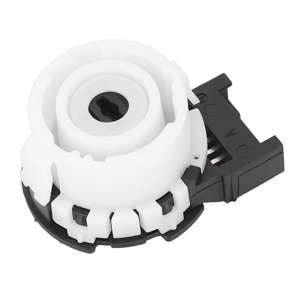 Ignition Starter Switch Fit for A3/S3 2004-2013 1K0905865 - Walmart.com