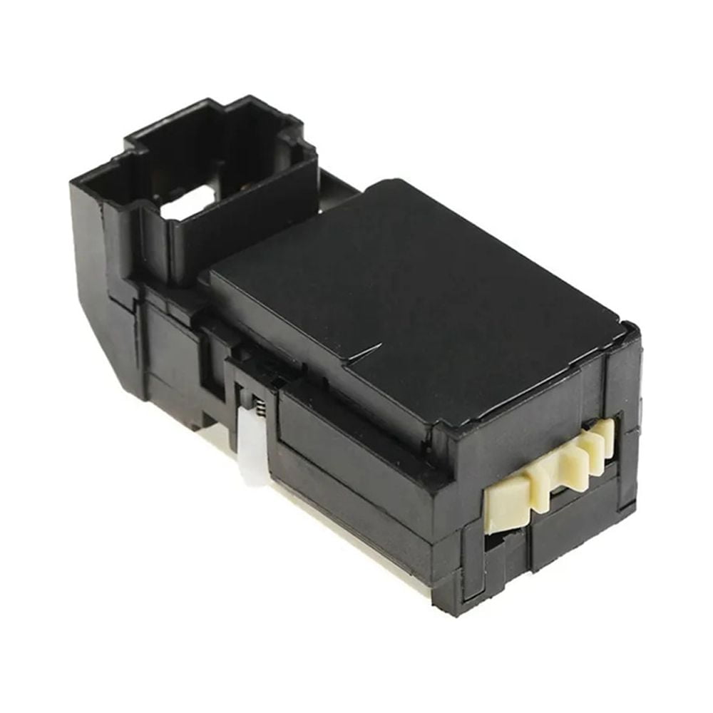 Ignition Starter Switch For Cadillac Escalade ESV Pontiac Aztek Hummer ...