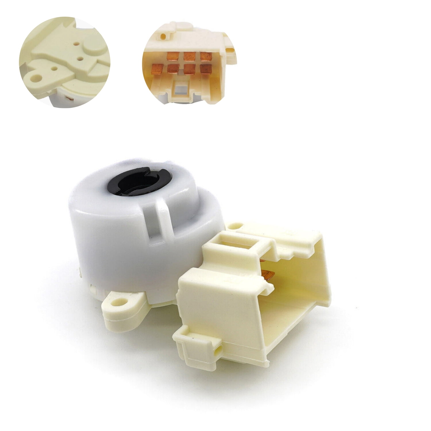 Ignition Starter Switch For Toyota 4Runner 84450-12200 Avalon Camry ...