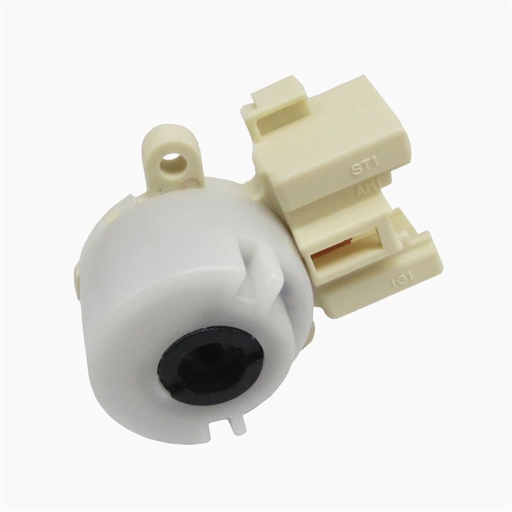 Ignition Starter Switch For Toyota 4Runner Avalon Camry Scion Lexus ...