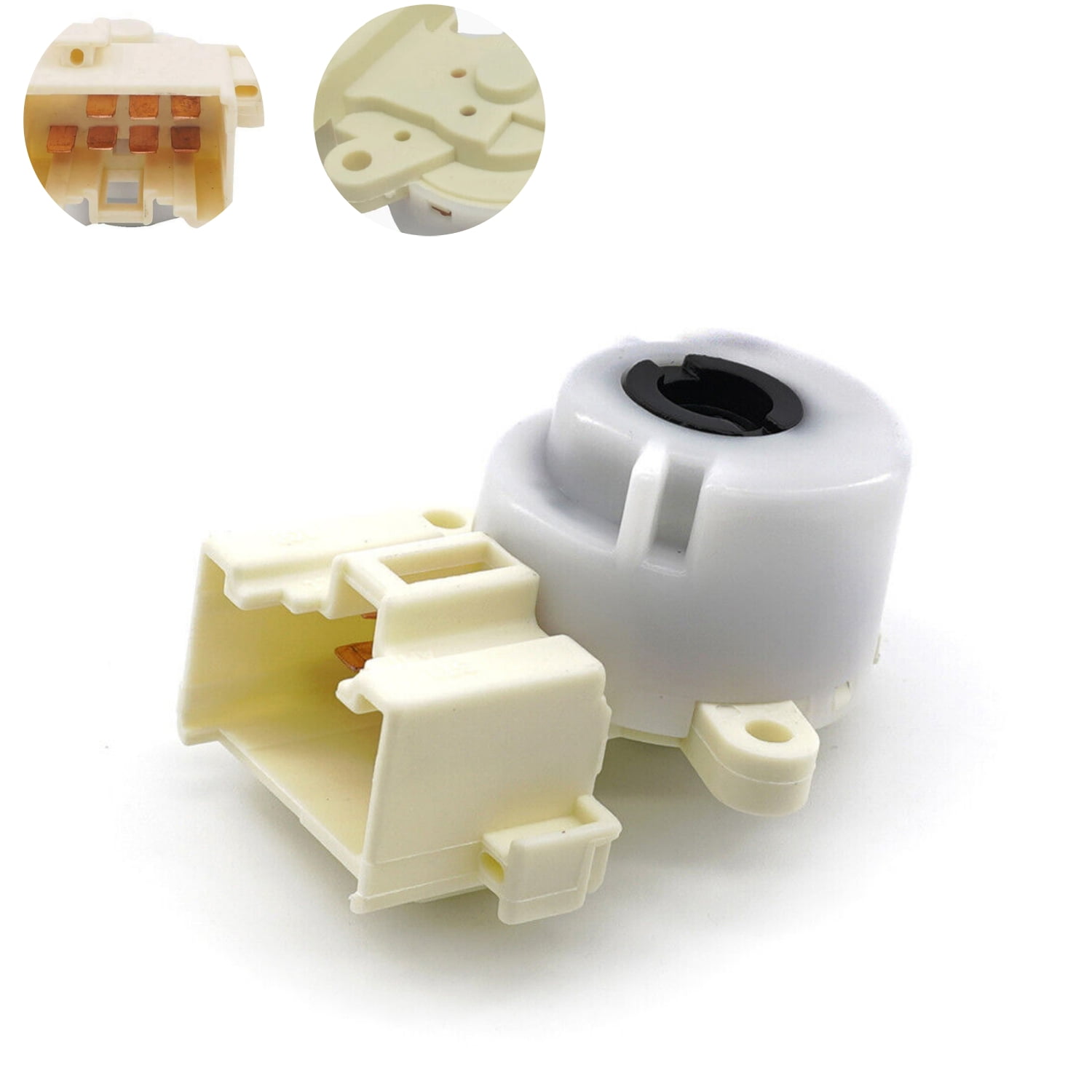 Ignition Starter Switch For Toyota Avalon 4Runner Scion Lexus RAV4 ...