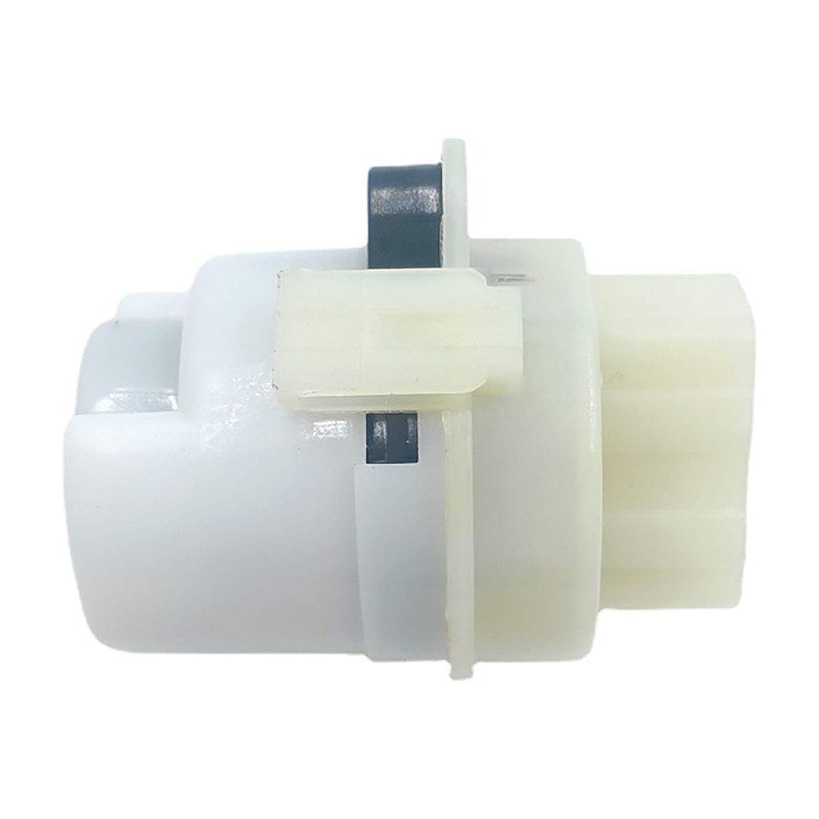 Ignition Starter Switch Spare Parts for OE 93110-3K000, Easy ...