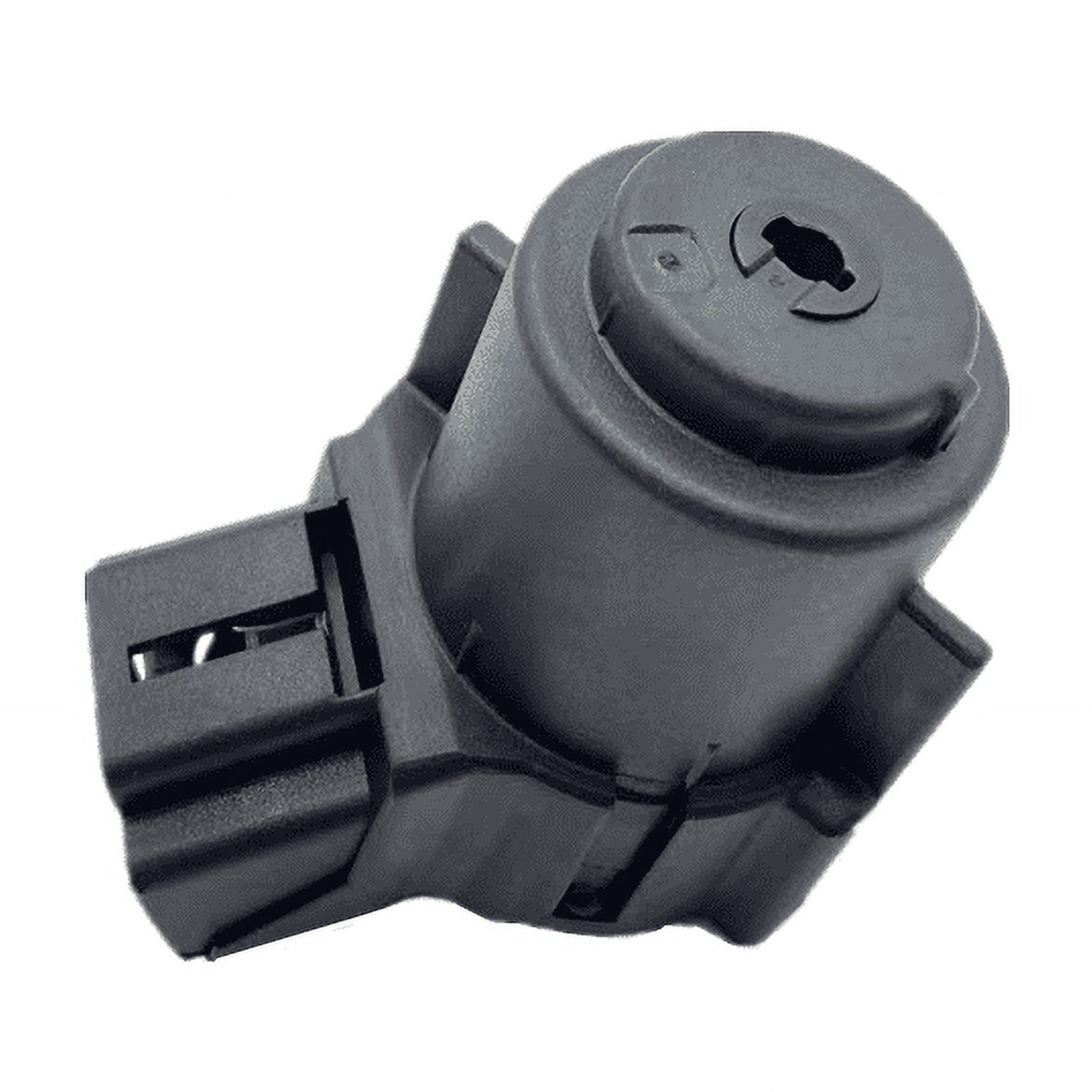 Ignition Starter Switch & Steering Lock for Amarok Campmob Ameo ...