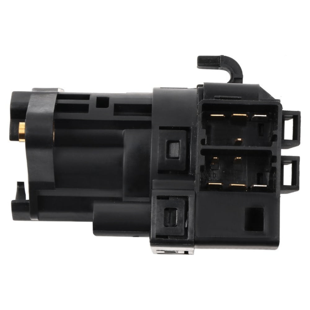 Ignition Starter Switch for Chevrolet Impala Malibu Monte Carlo Classic ...