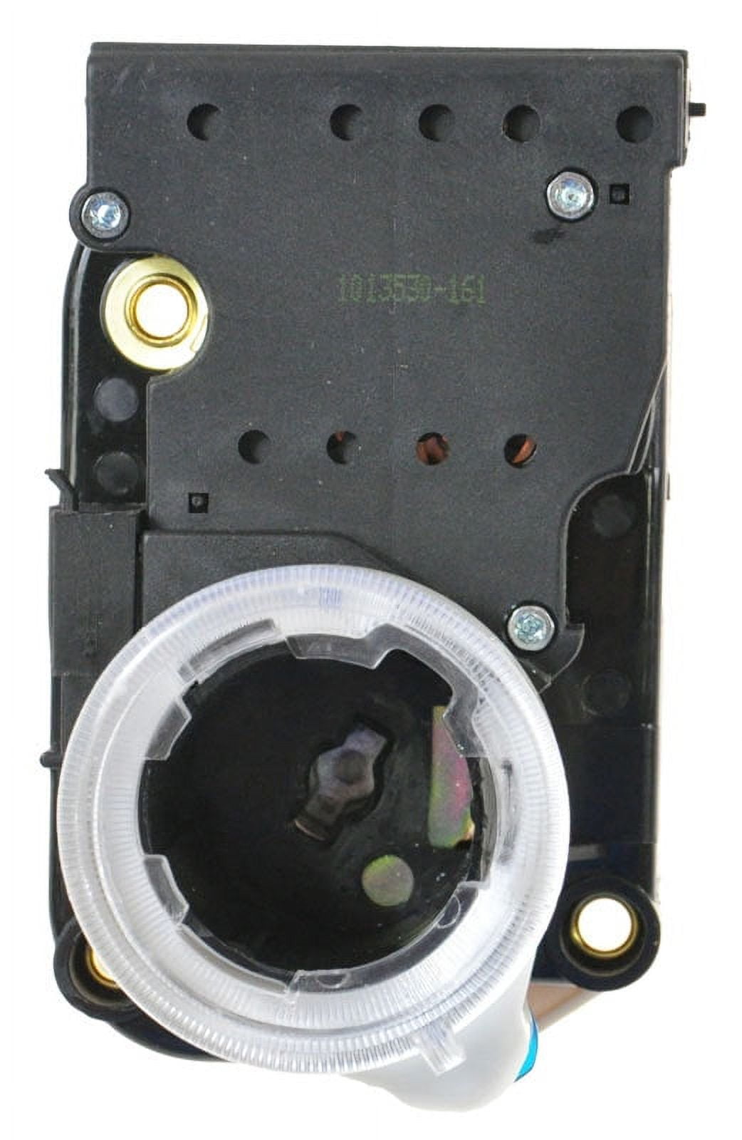 Ignition Starter Switch for Jeep Dodge Dakota Ram Truck SWA41613 ...